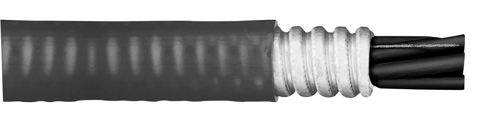 Duralox® Cable - SPEC 7050 | Prysmian